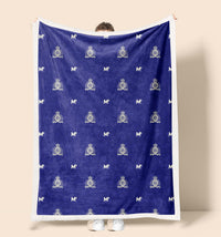 Mounted Police Gift Shop: RCMP Clothing and Memorabilia | The Mounted ...