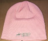 Toque Rib Knit RCMP | The Mounted Police Post