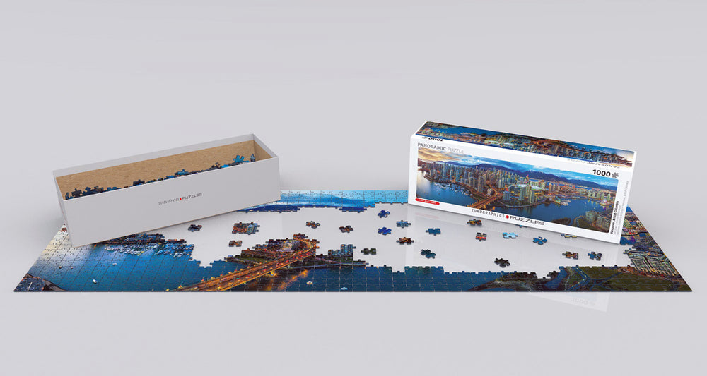 Puzzles | The Mounted Police Post