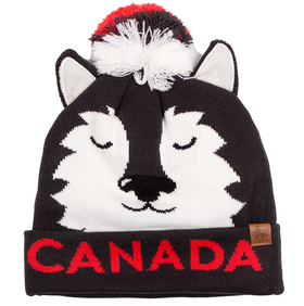 Hats / Toques | The Mounted Police Post